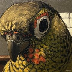 Issa Nassar (@izadoesdev) | BetaList