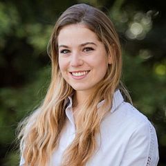 Ceylan Ersoy (@ceylanersoy) | BetaList