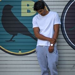 Hunaid Shakoor (@xkidxshakoor) | BetaList