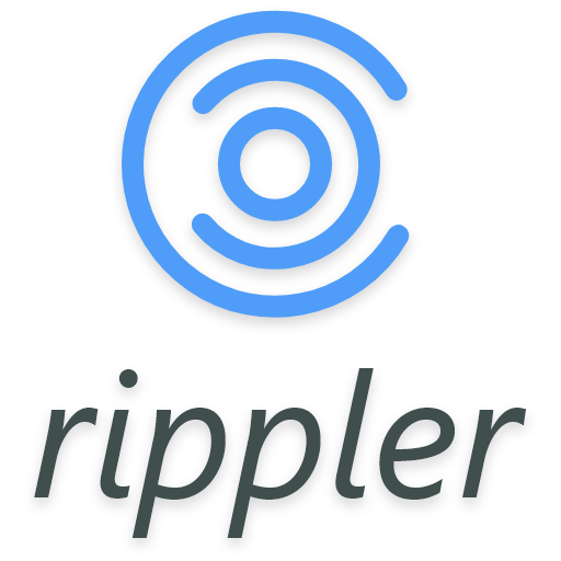 Rippler - Question and Answer: A place where you and your | BetaList
