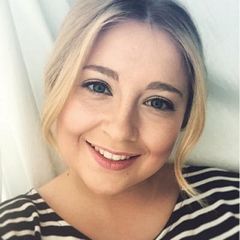 Ellie (@EllieFreestone) | BetaList