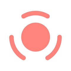 Matthew Ward (@repfocus_ai) | BetaList