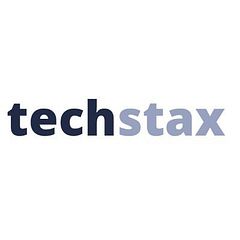 TechStax (@techstaxapp) | BetaList