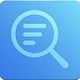 JobTrackr.it: Track applications, tailor resumes, and prep | BetaList