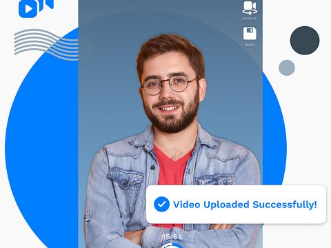 HashCut: Create clips, memes, and mashups of YouTube videos | BetaList