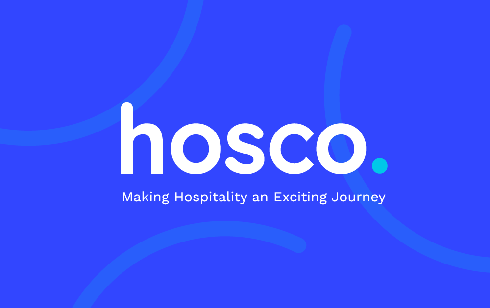 Hosco - Job Board Review – Startup Jobs