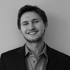 Pat Ahern (@PatAhern1) | BetaList