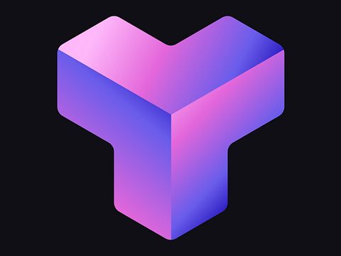 Freefy: Free streaming music, no ads between songs, play as | BetaList