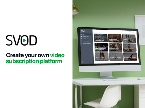 Savieo: A free and easy to use video download app | BetaList