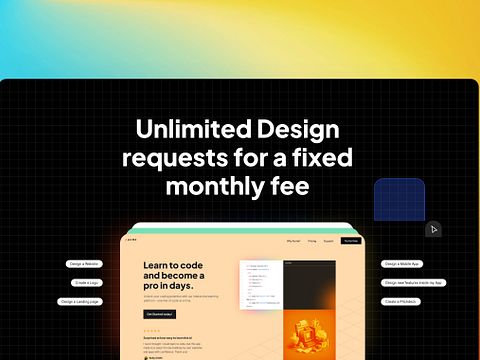 FUNCTION12: Design to code automation tool for | BetaList