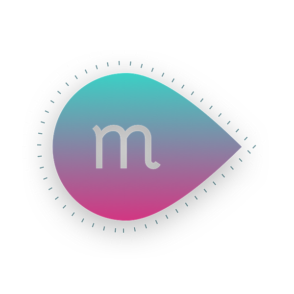 muted.io: Interactive music theory tools & visual | BetaList