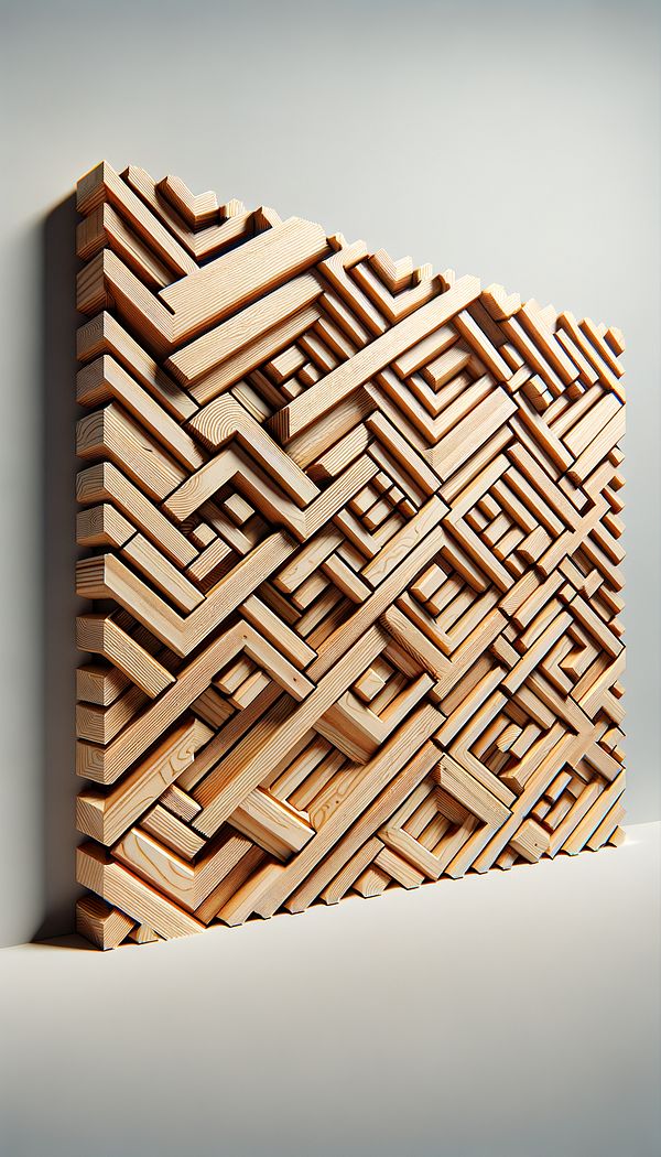 Room AI – What is a Batten? (Interior Design explained)