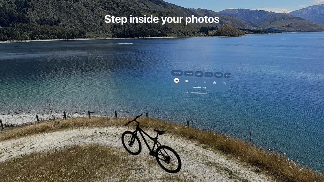 Animant | Vision Directory