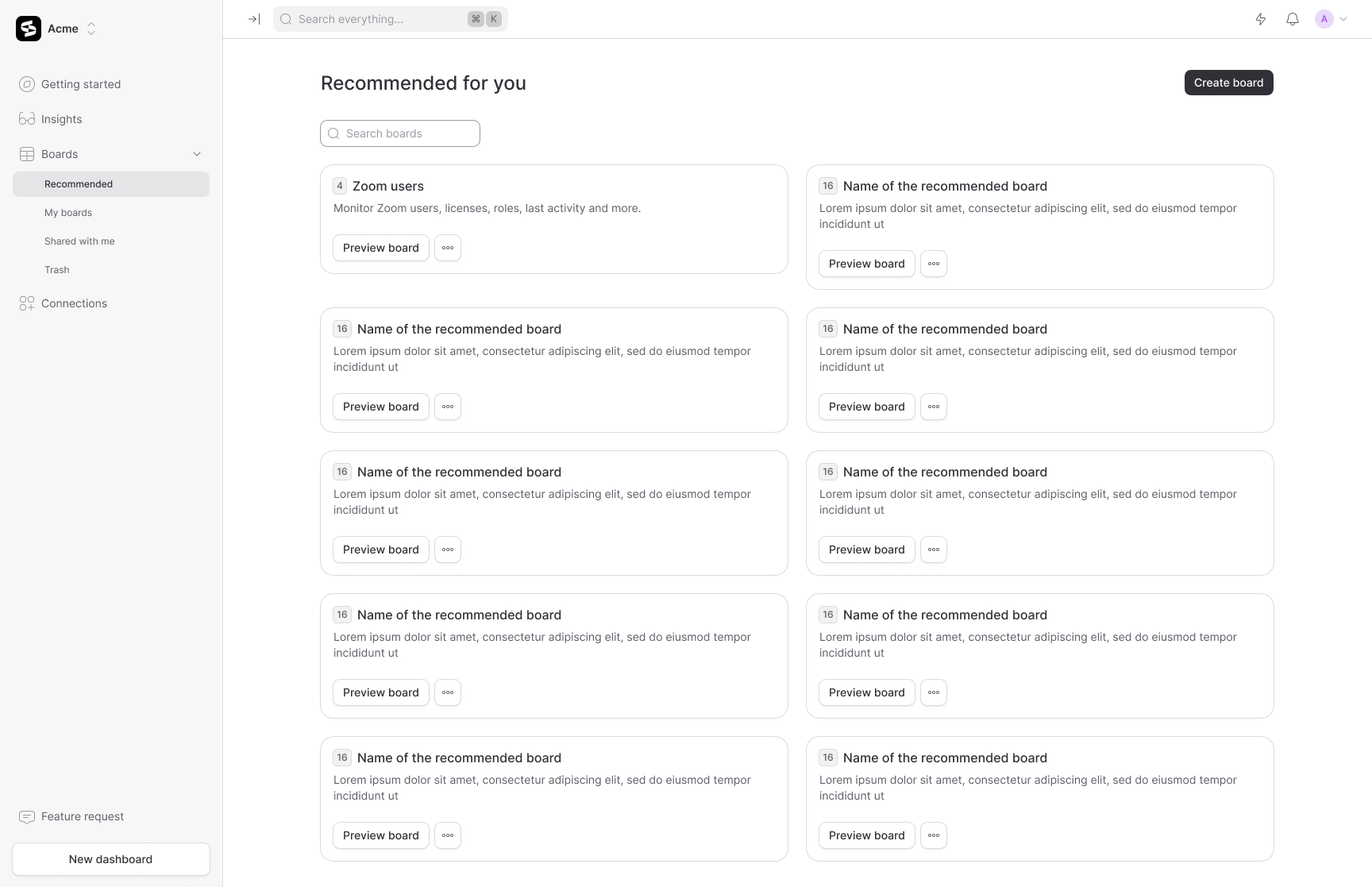 Stitchflow: Stitchflow is a visibility first IT automation | BetaList