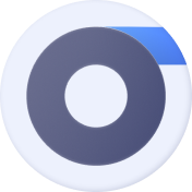 Sigma AI Browser: The future of browsing with built-in AI | BetaList