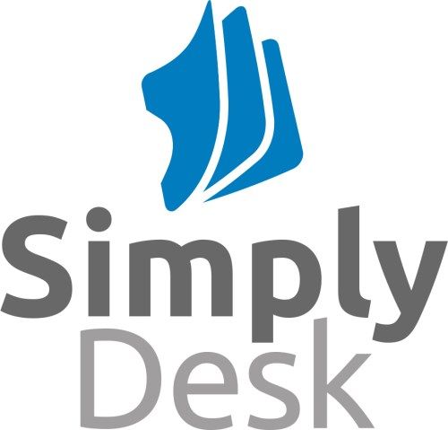 Simplydesk: Simple Helpdesk | BetaList