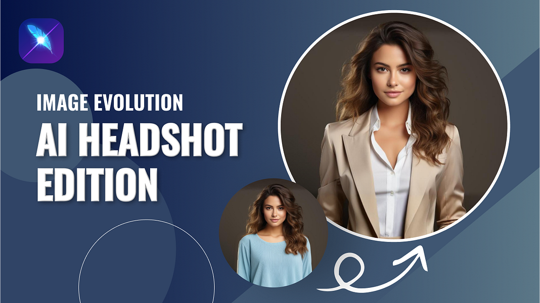 LightX Editor: Edit photos like a pro, Create unique videos | BetaList