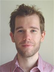 Andrew Gleave (@andrewgleave) | BetaList