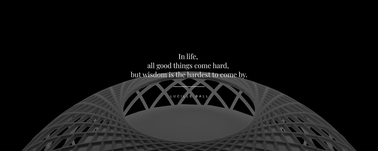 Notion Covers: Create dynamic covers for your Notion pages | BetaList