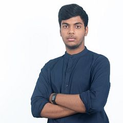 Bhaskar Thakur (@BTofficiel) | BetaList