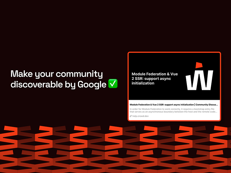 Community Help Center: Turn your community into a help | BetaList