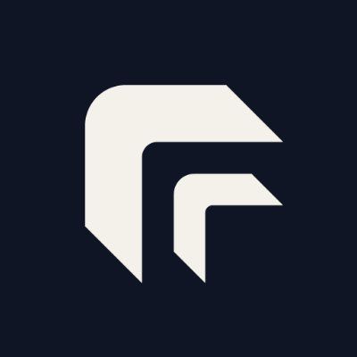 Outerform: Tailored AI solutions for business efficiency | BetaList