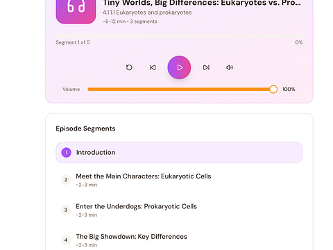Gauthmath Maths Problems Solver For Free Betalist