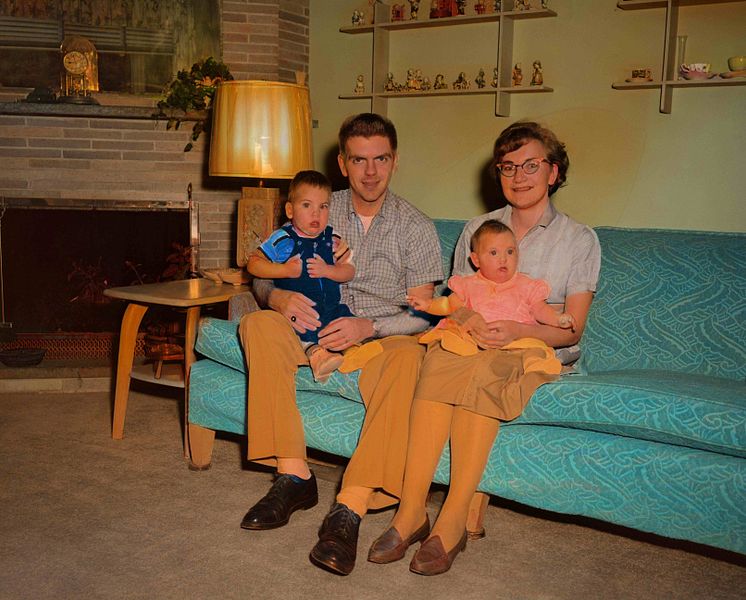 AI Image Colorization: Colorize and Breathe Life into Old | BetaList