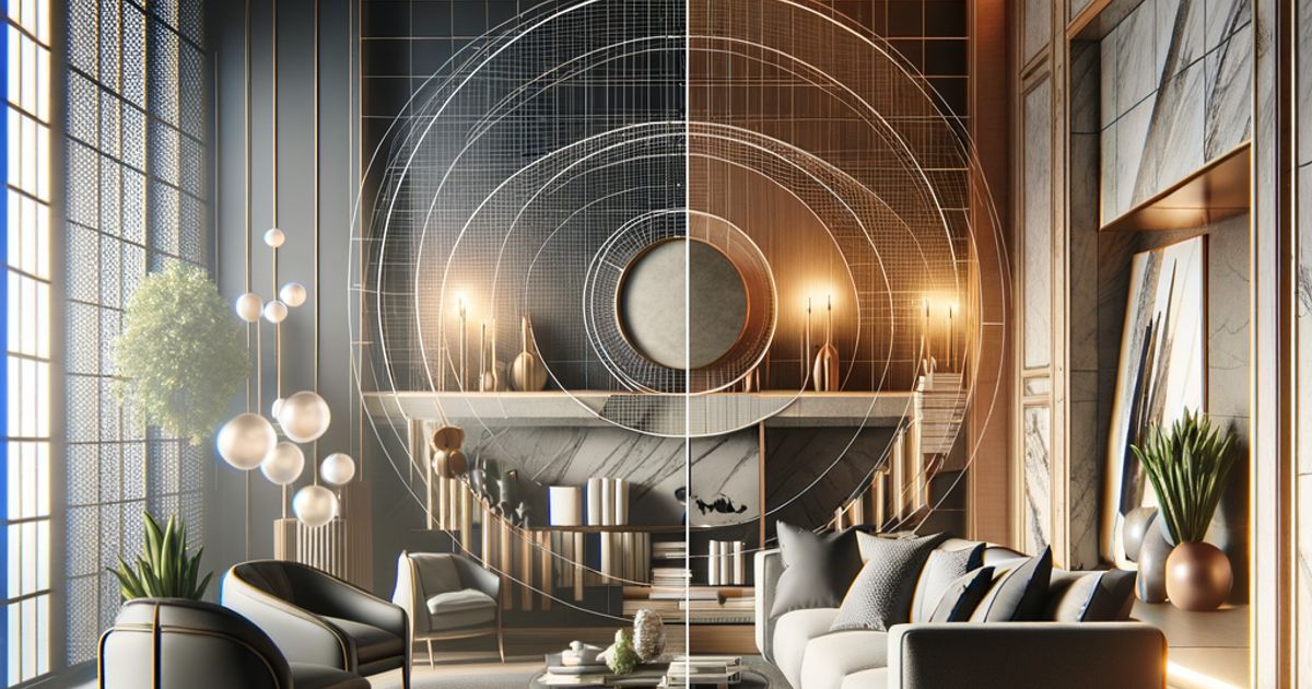 What is a Lap? (Interior Design explained) – Room AI