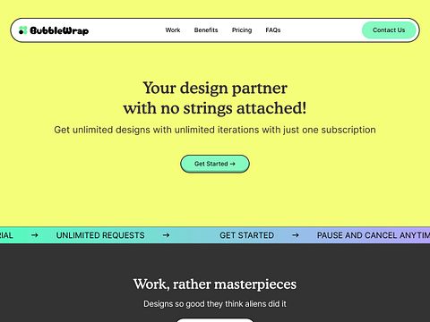 UXD Cards: A deck of 75 method cards for UX Design | BetaList
