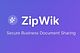 WZRD: Turn plain ideas into interactive docs, forms, and | BetaList