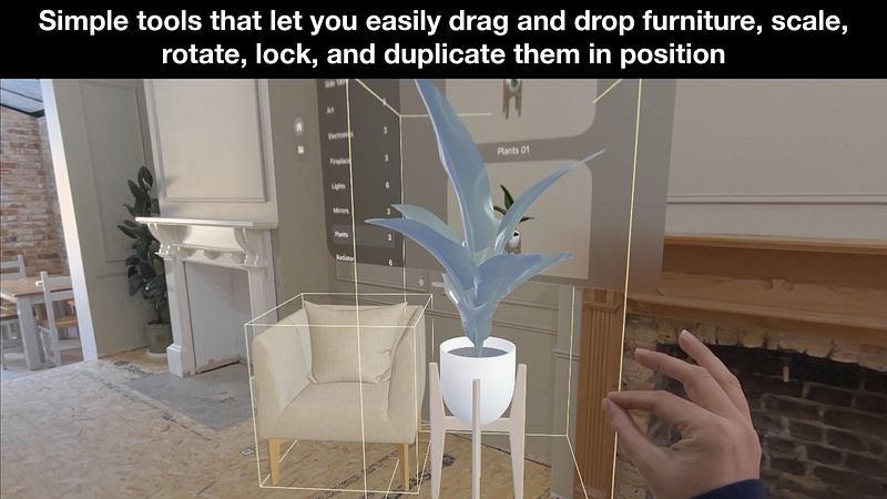 ARki | Vision Directory