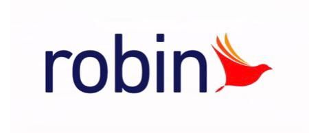 Robin: Robin lets you build an immersive interaction | BetaList
