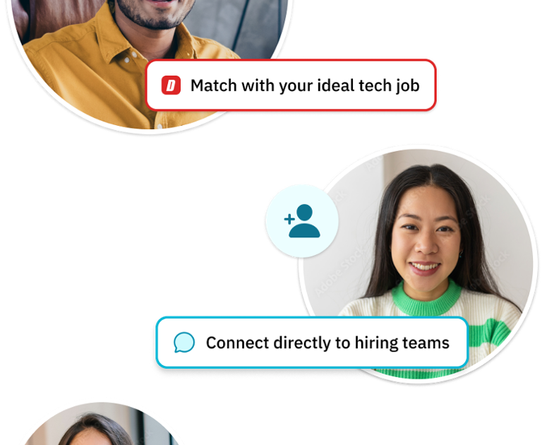 Dice - Job Board Review – Startup Jobs
