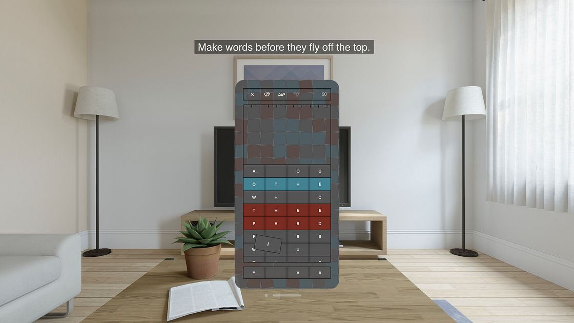 Kattam | Vision Directory