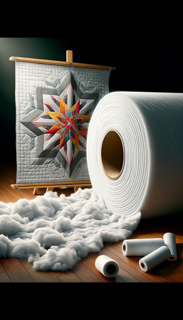 Room AI – What is Batting? (Interior Design explained)