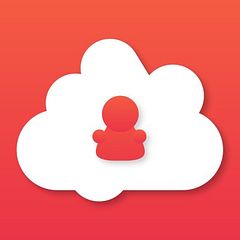 Cloud Waitress (@CloudWaitress) | BetaList