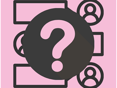 Oplin: Connect with strangers around the world through | BetaList