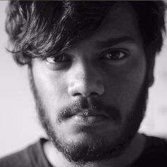 Paul Finney 👾 (@plutograph) | BetaList