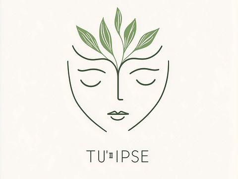 Humai: Reinventing the afterlife through artificial | BetaList