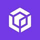 Your Life Compass: A daily reflection app that helps you | BetaList