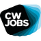 CWJobs - Job Board Review – Startup Jobs