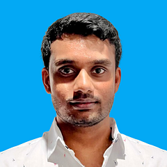 Avin (@avin_at_viduli) | BetaList