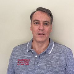 AndyDentPerth (@AndyDentPerth) | BetaList