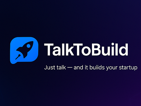 ttyu: Talk to your users, turn them into fans | BetaList