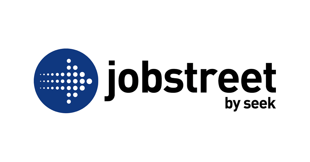 Find the Best Job Boards to Post Your Jobs – Startup Jobs