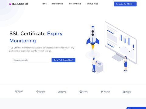 Developer Tools Startups | BetaList