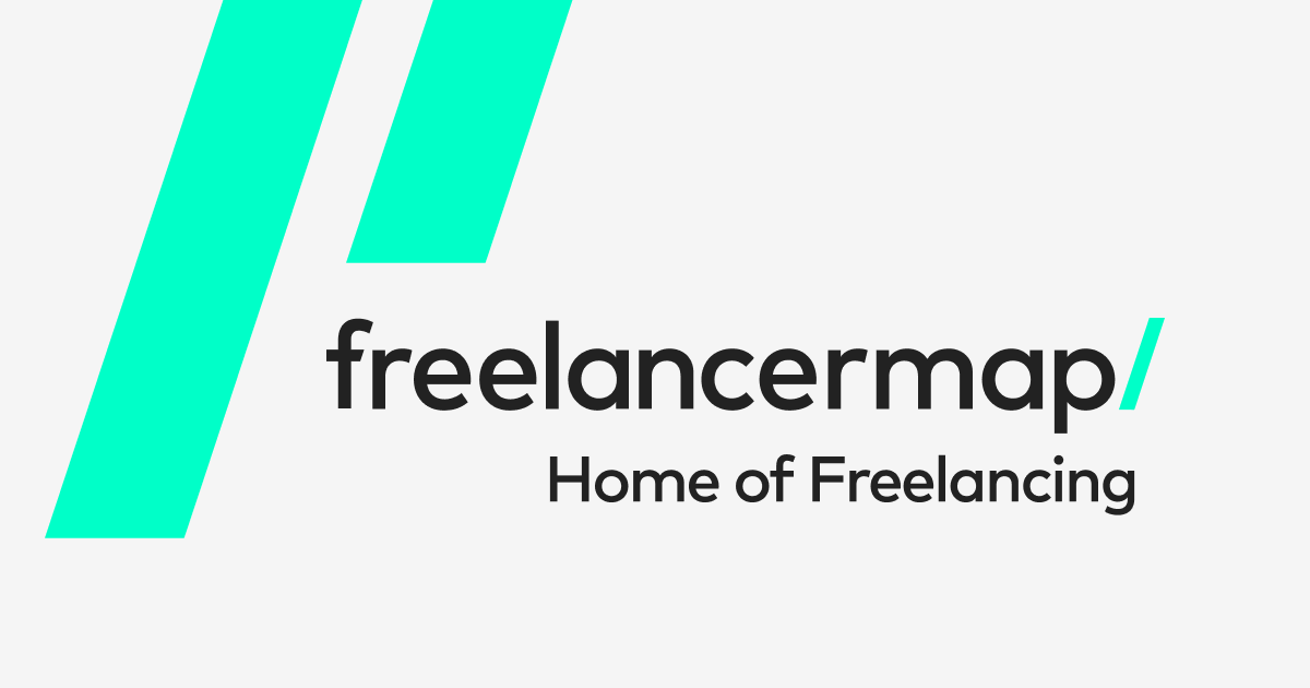 freelancermap - Job Board Review – Startup Jobs