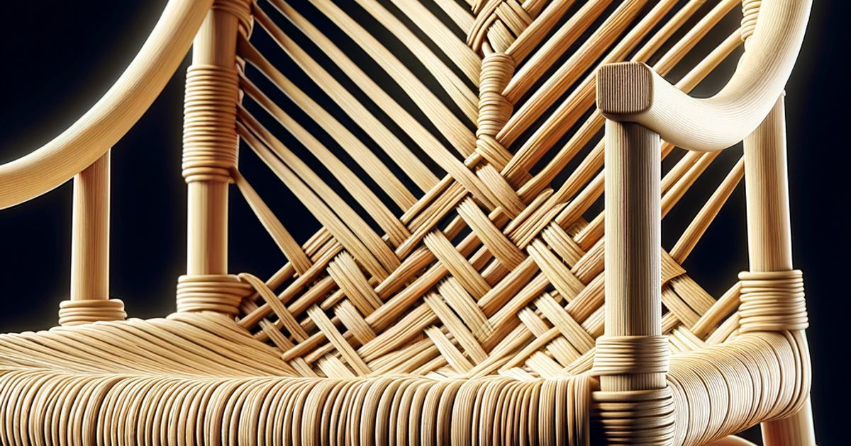 What is a Splint Seat? (Interior Design explained) – Room AI