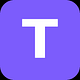 NP-Monstret: Train smart for NP with personalized, adaptive | BetaList